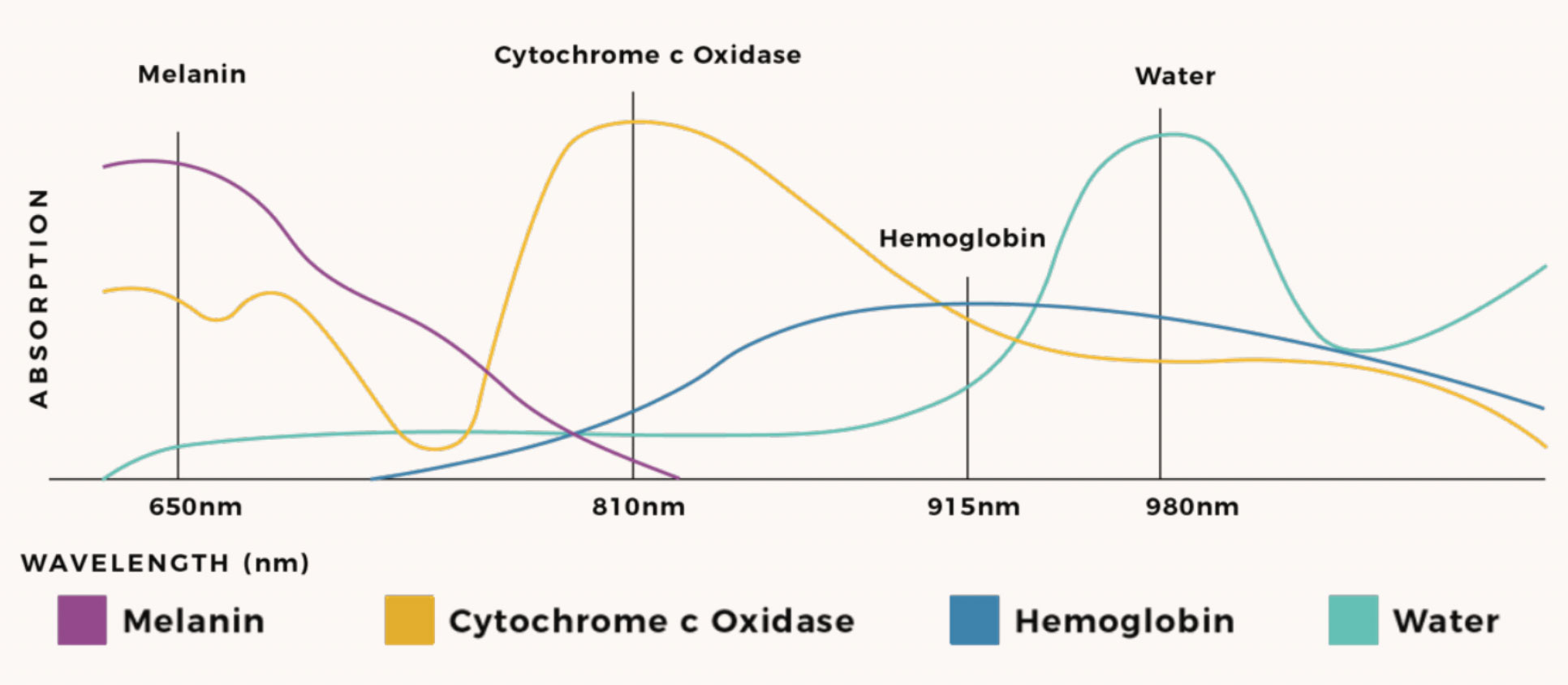 Light Therapy - Photobiomodulation - Dr. Chelsea Pinto | Los Angeles ...
