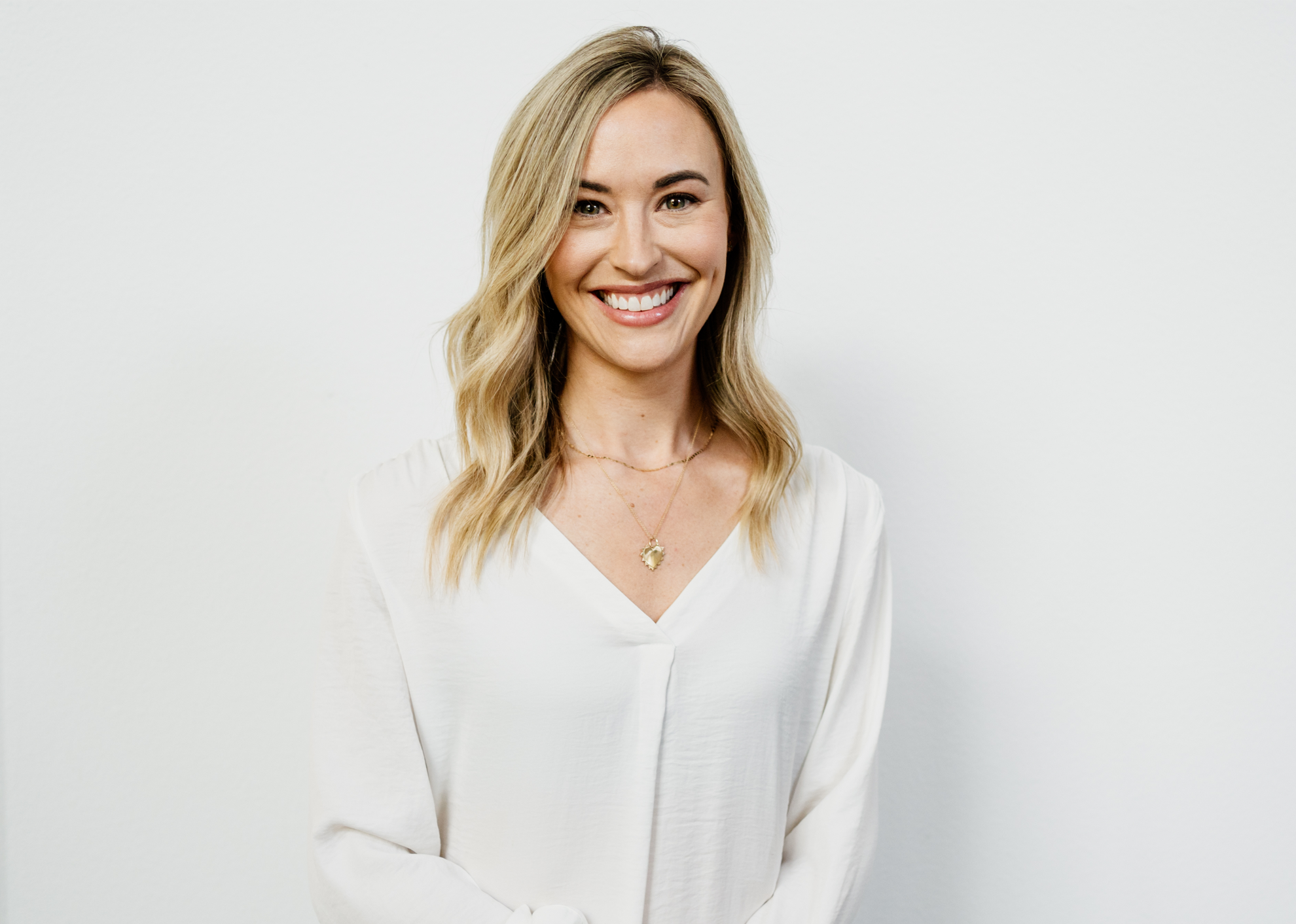 Meet Dr. Pinto | Los Angeles Infant Tongue Tie Specialist